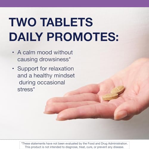 Chinese herbs for energy support