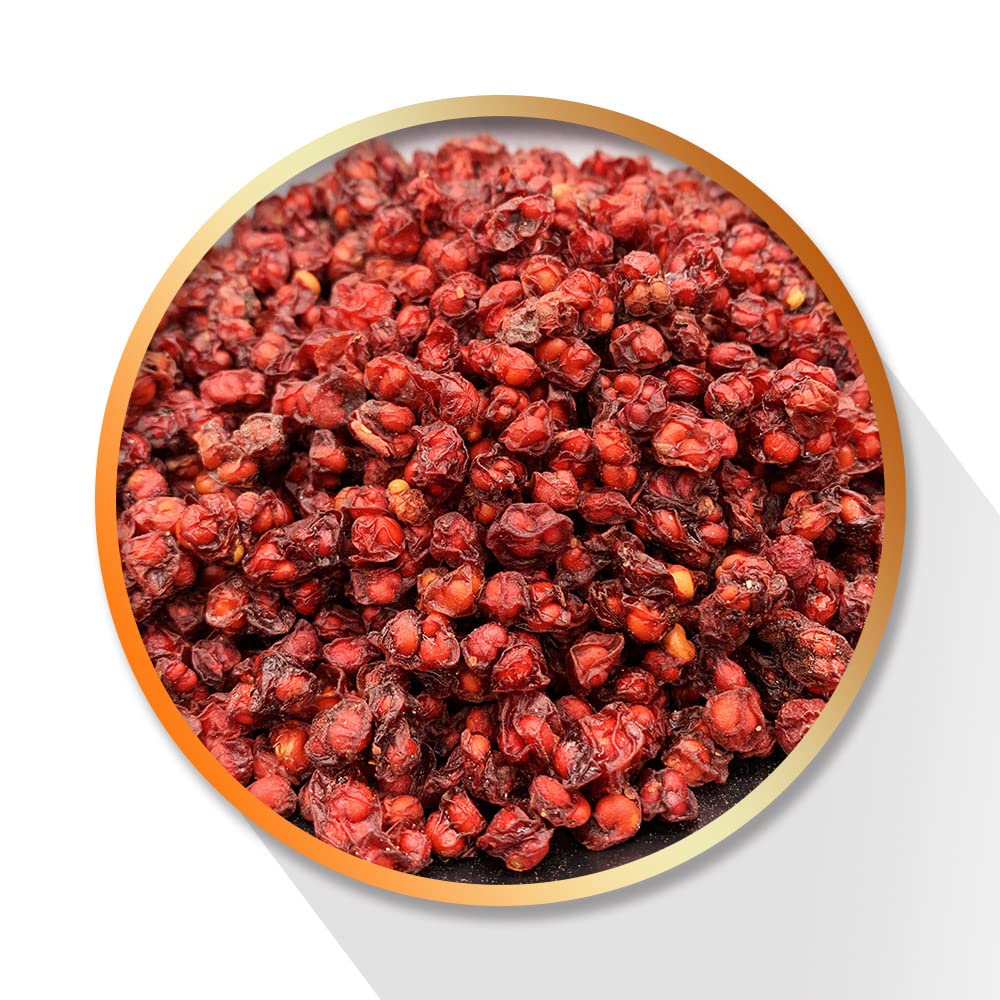 Chinese Magnoliavine fruit health benefits
