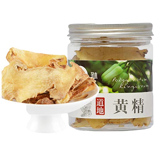 Chinese raw ginseng benefits