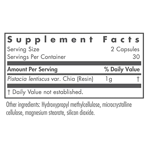 Chios mastic gum digestive health
