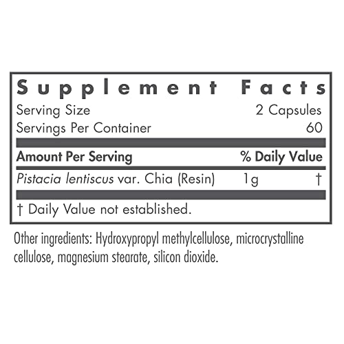 Chios mastic gum for digestion