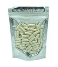 Chios Mastiha mastic capsules for wellness