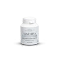 Chios Mastiha mastic gum capsules