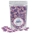 CHIPS Black Currant throat pastilles