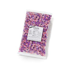 CHIPS black currant throat pastilles