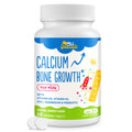 ChiQwench calcium chewable tablets