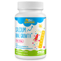 ChiQwench calcium chewables for kids