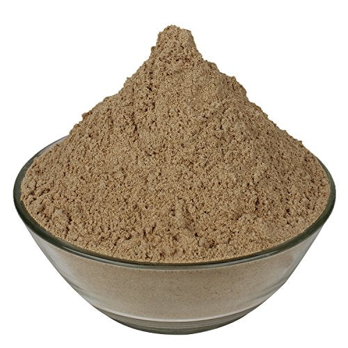 Chiraita powder for digestive health