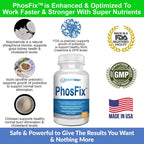 Chitosan supplement for trace minerals
