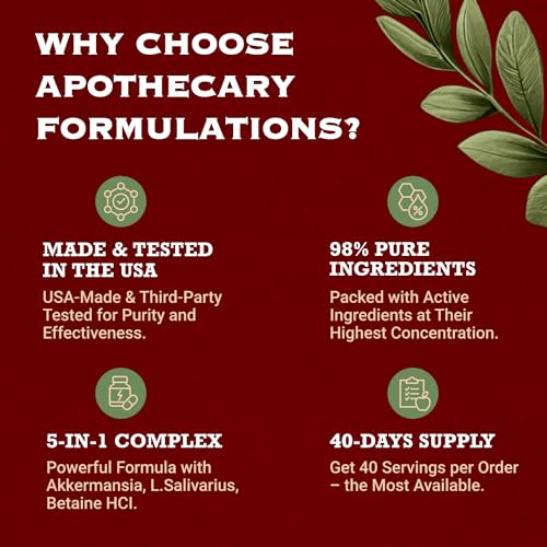 Chitrak haritaki for enhanced gut function