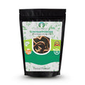 Chitrak Roots Powder for metabolism