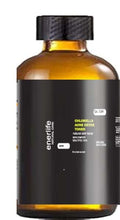 chlorella acne eliminator detox toner