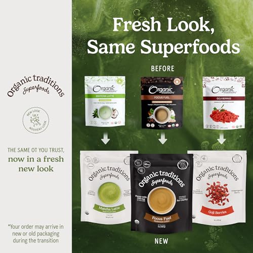 chlorella algae for digestive health