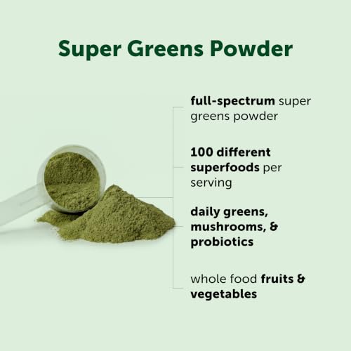 chlorella and spirulina for detox