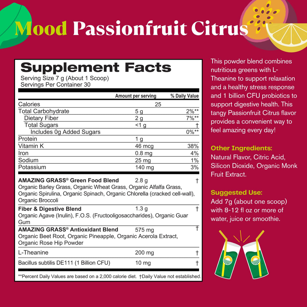 chlorella and spirulina for detox