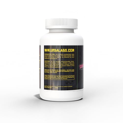 chlorella and spirulina for energy boost