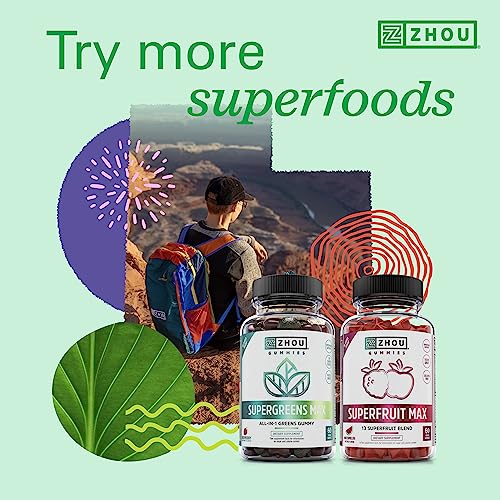 Chlorella and spirulina for wellness