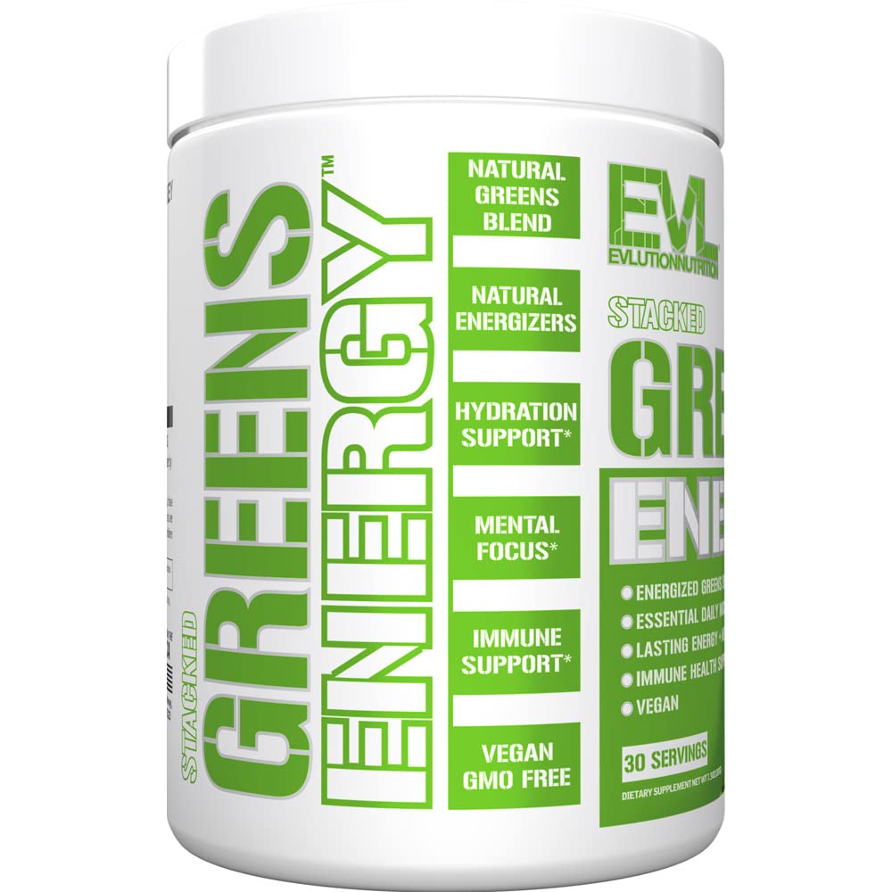 Chlorella benefits for wellness