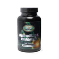chlorella dietary supplement for vitality
