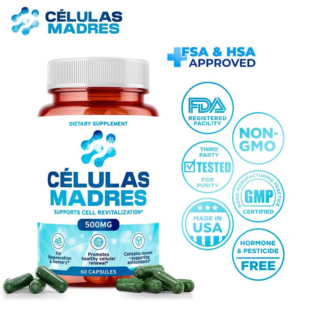 Chlorella for enhanced health benefits
