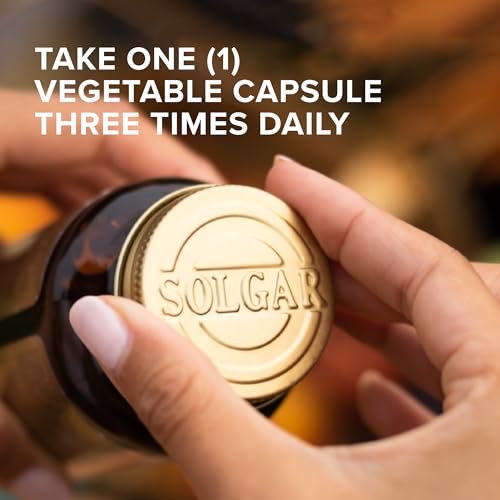 Chlorella plant-based nutrition capsules