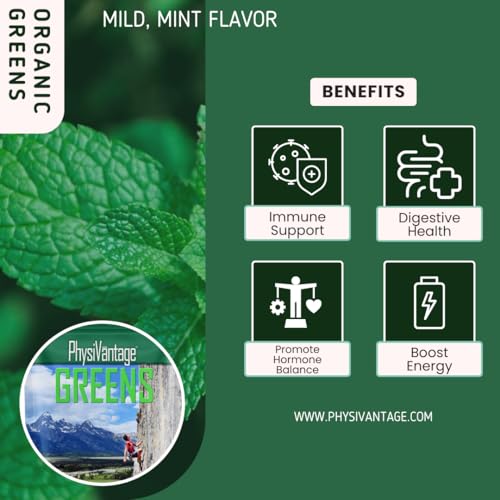 chlorella plant benefits for health