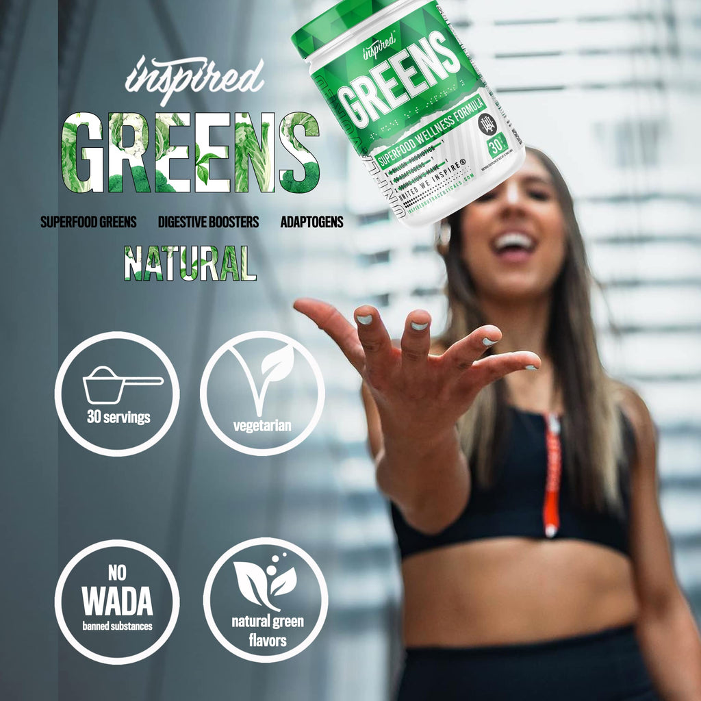chlorella plant extract for antioxidants