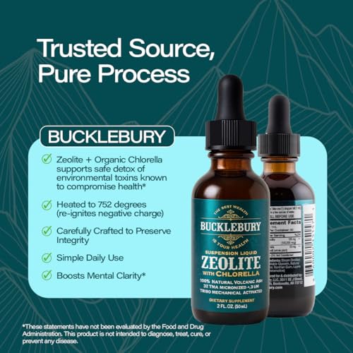 Chlorella plant extract for vitality