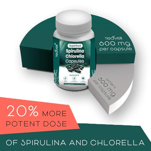 chlorella plant for natural energy