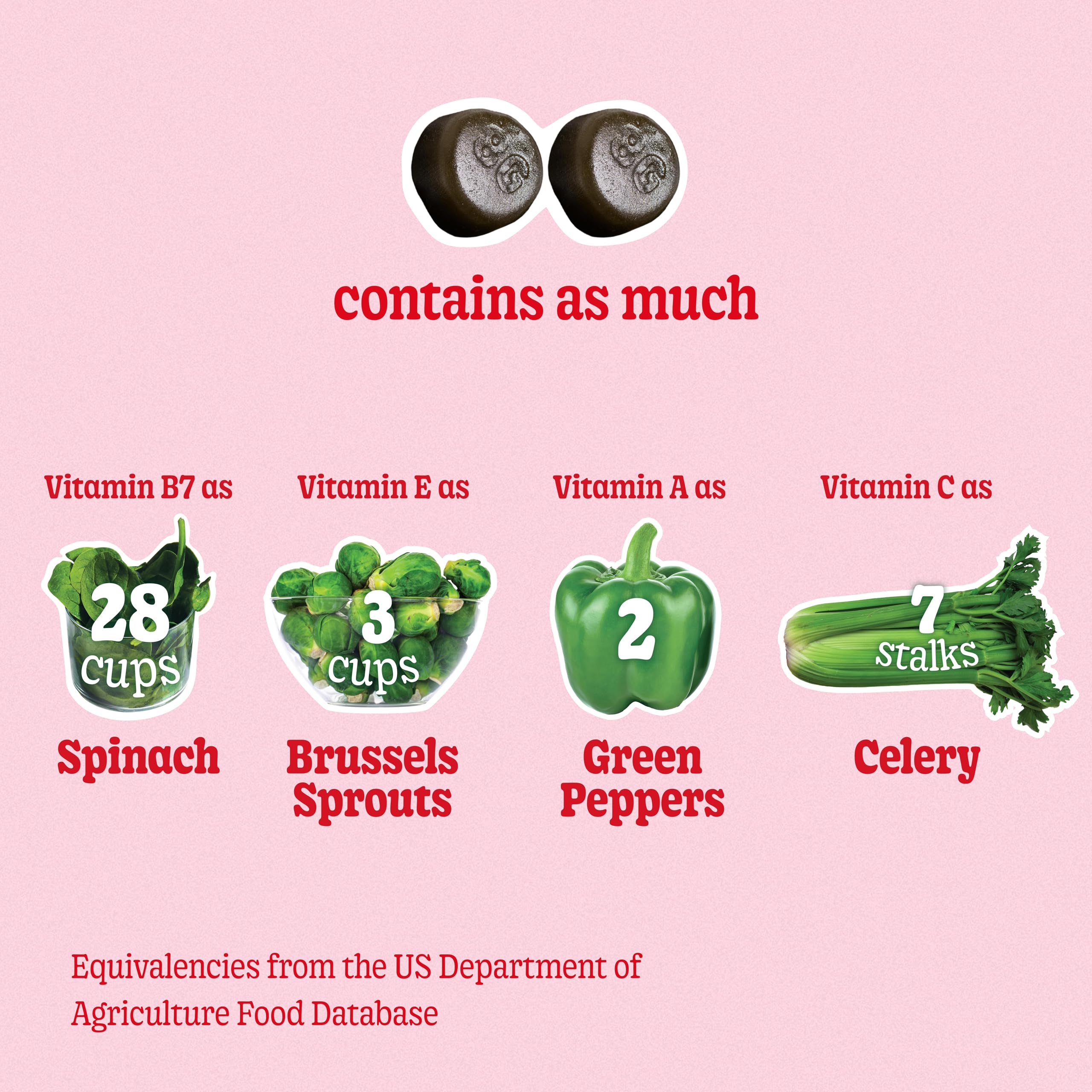 chlorella plant for wellness