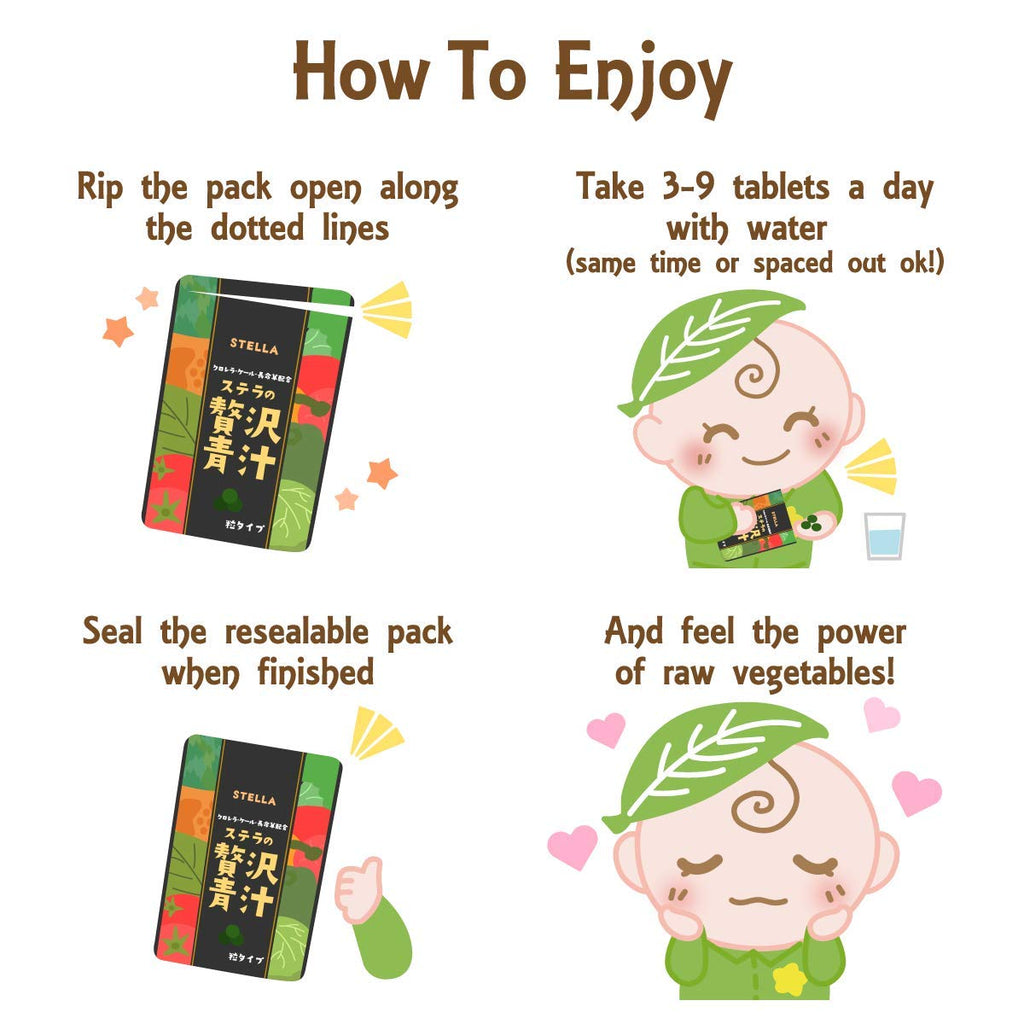 Chlorella powder benefits in convenient form