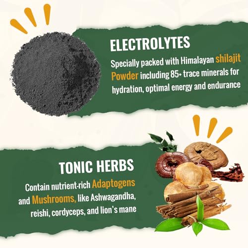 chlorella powder for daily nutrition