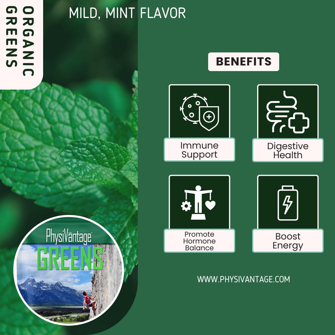 chlorella powder for daily nutrition