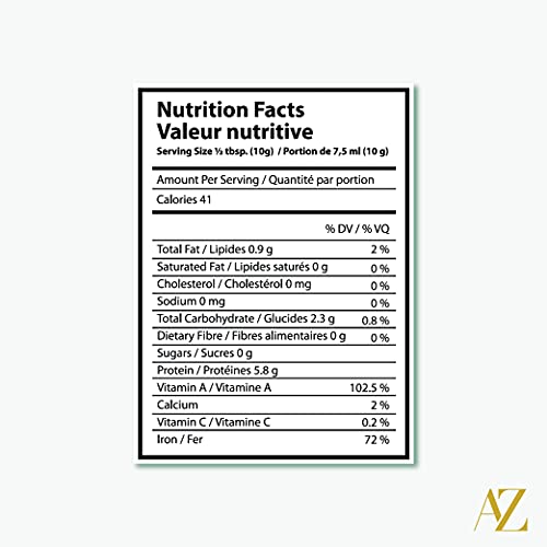 chlorella powder for daily nutrition