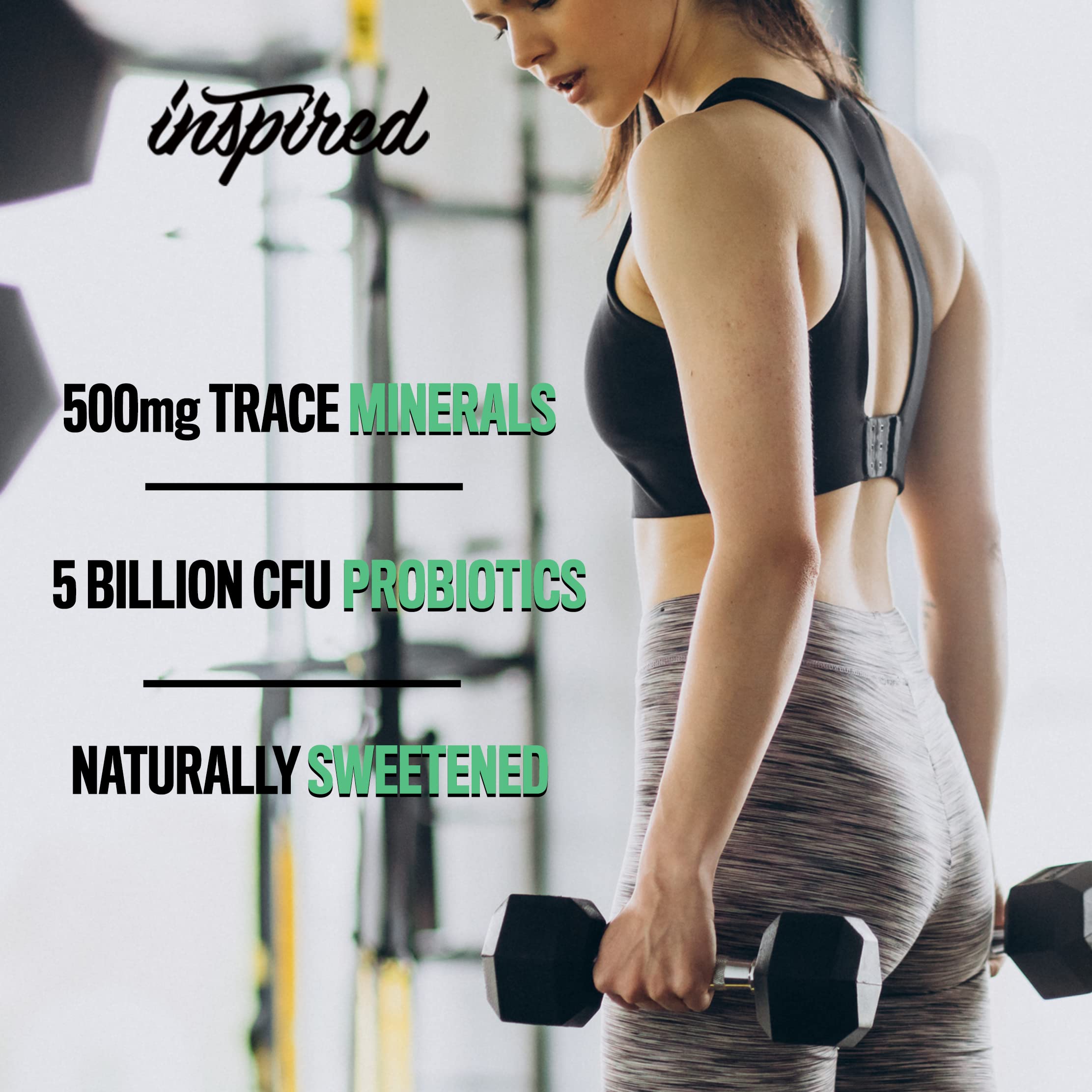chlorella powder for detoxification support