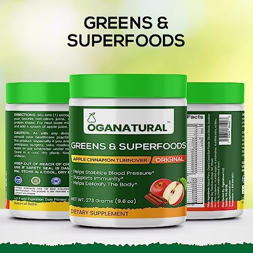 chlorella powder for vitality