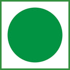Chlorella Spirulina blend for daily health