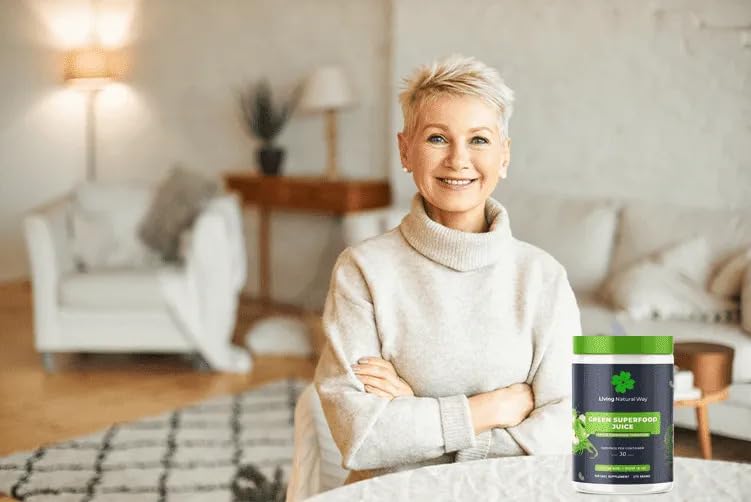 chlorella spirulina for daily nutrition