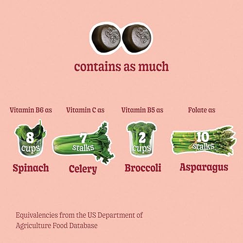 chlorella spirulina for vibrant health