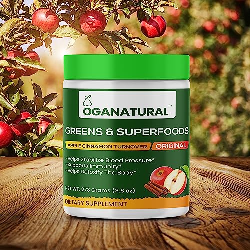 chlorella spirulina health benefits