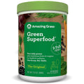 chlorella superfood for optimal health