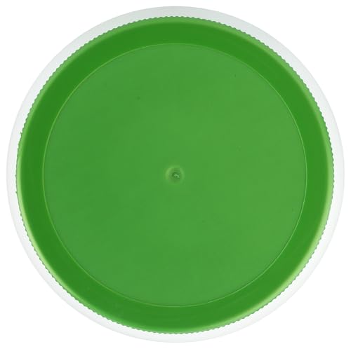 chlorella supplement for daily wellness
