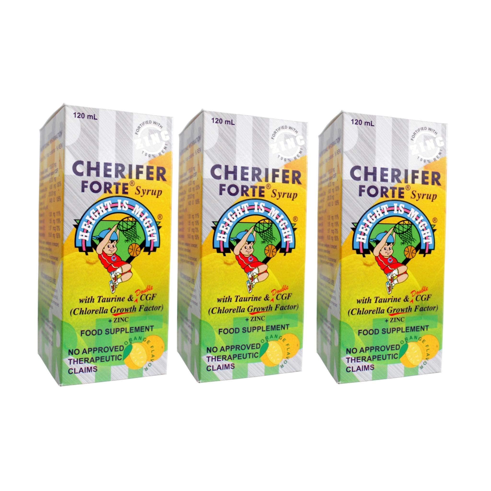 Chlorella supplement for immune support