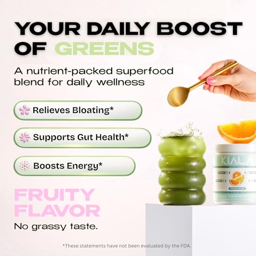 chlorella supplement for vegan lifestyle