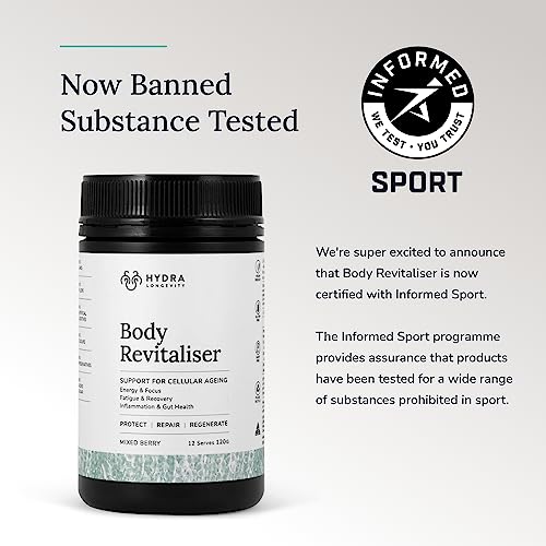 chlorella supplements for detox support