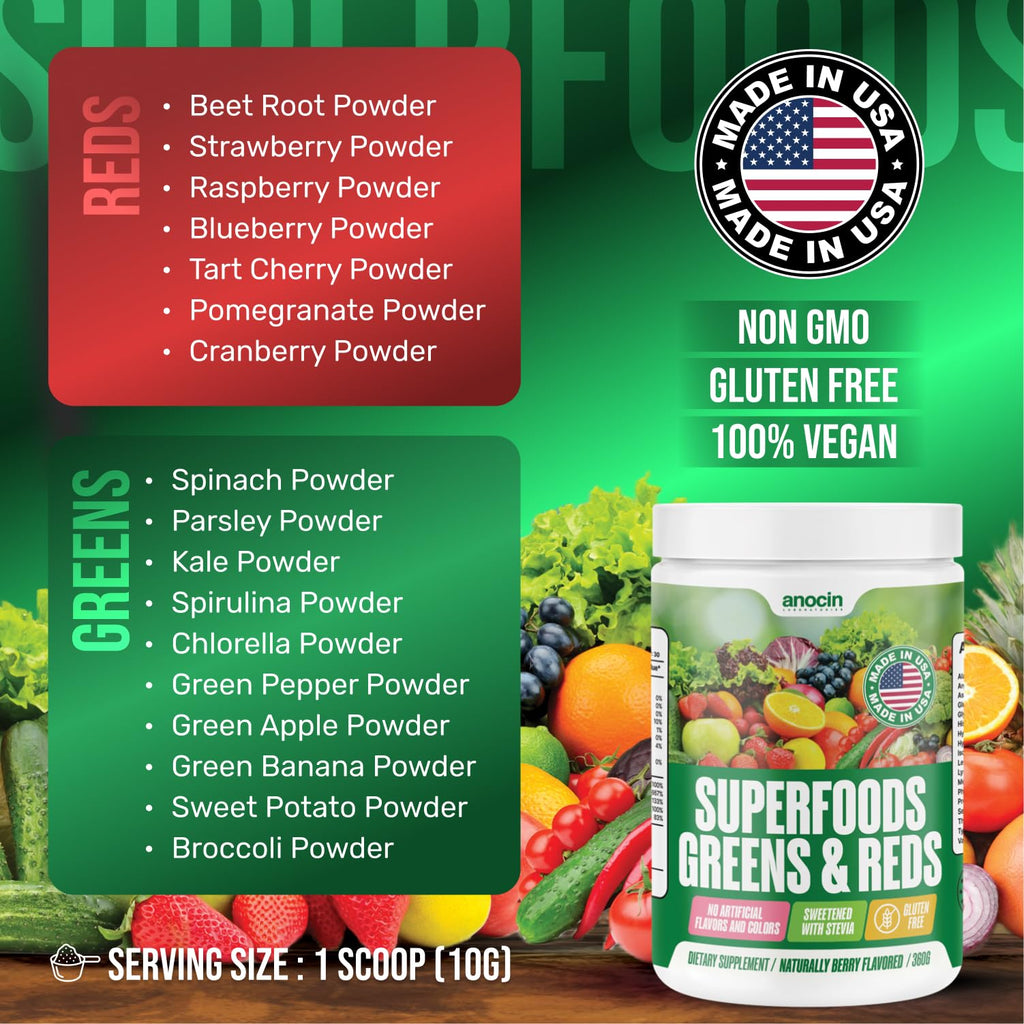 chlorella supplements for digestive health