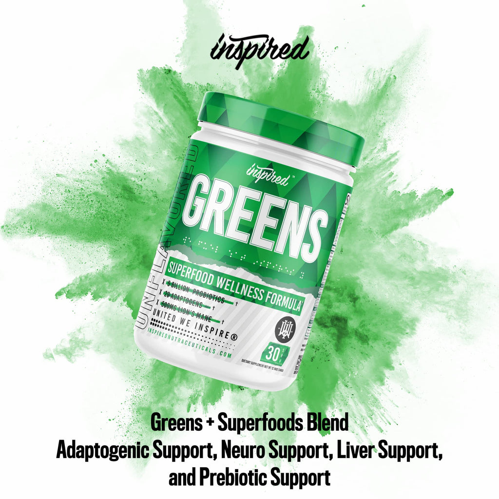 chlorella supplements for skin health