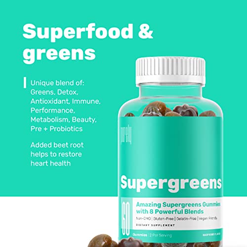 chlorella supplements for vegan lifestyle