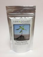 Chlorella tablet for energy boost