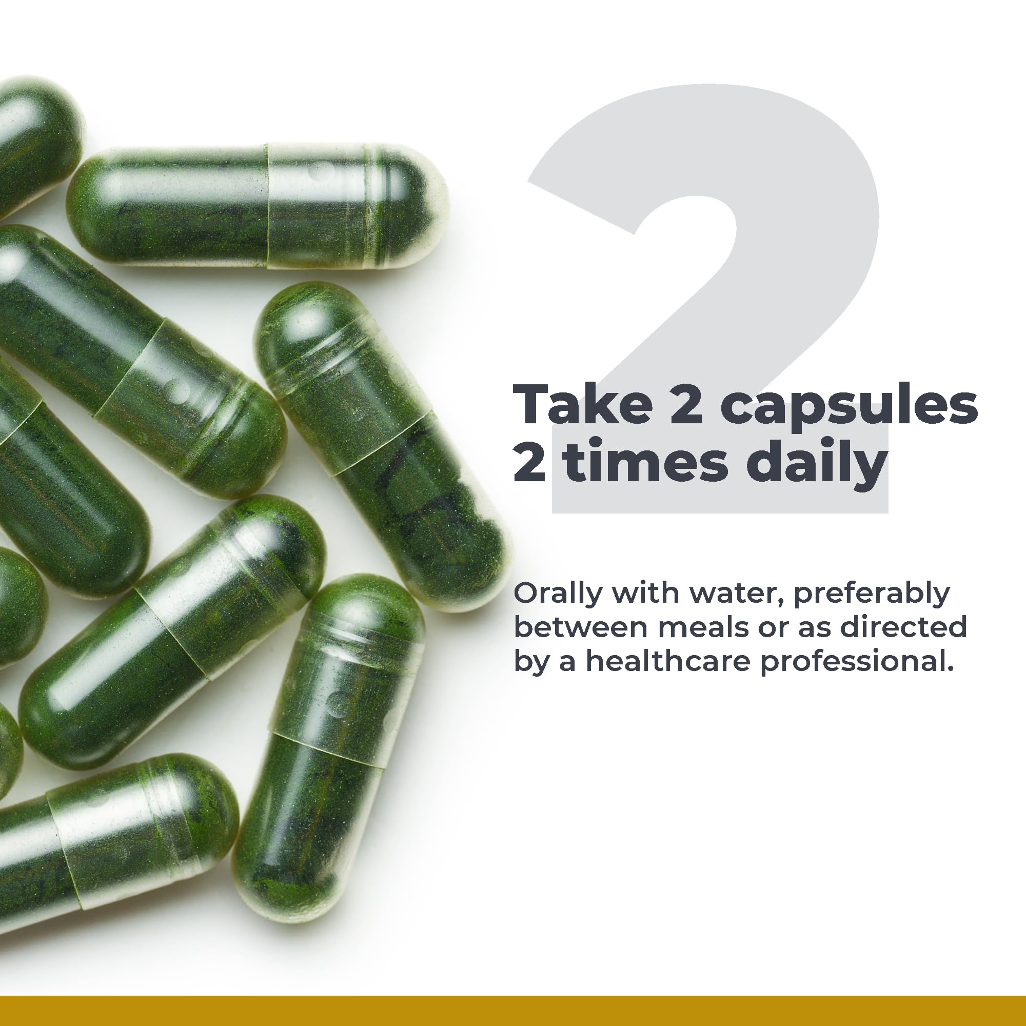 chlorella vulgaris for daily wellness